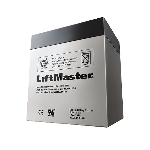 Garage Door Openers NJ | Liftmaster | 87504-267 Belt Drive
