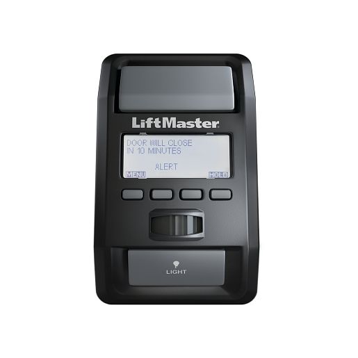 Garage Door Openers NJ | Liftmaster | 87504-267 Belt Drive